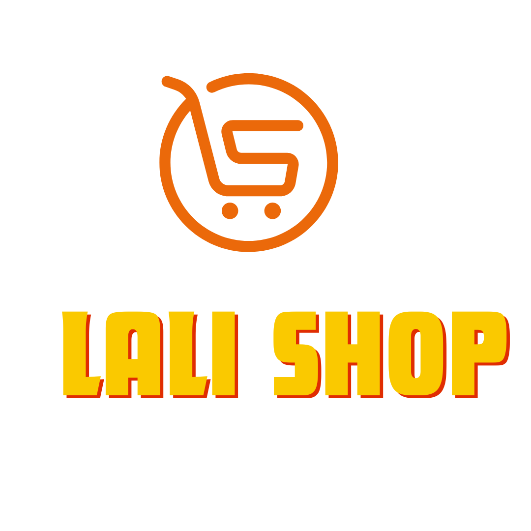 LaLi Shop